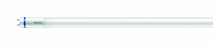 Philips Master LEDTUBE 24W/840 1500MM UO 4000K T8 871869668744400 Led Ampul Philips