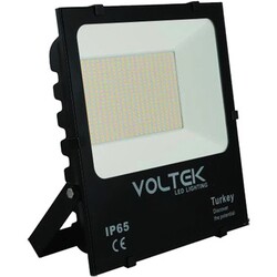 Voltek Ürünleri, Modelleri ve Fiyatları elektrix.com'da!